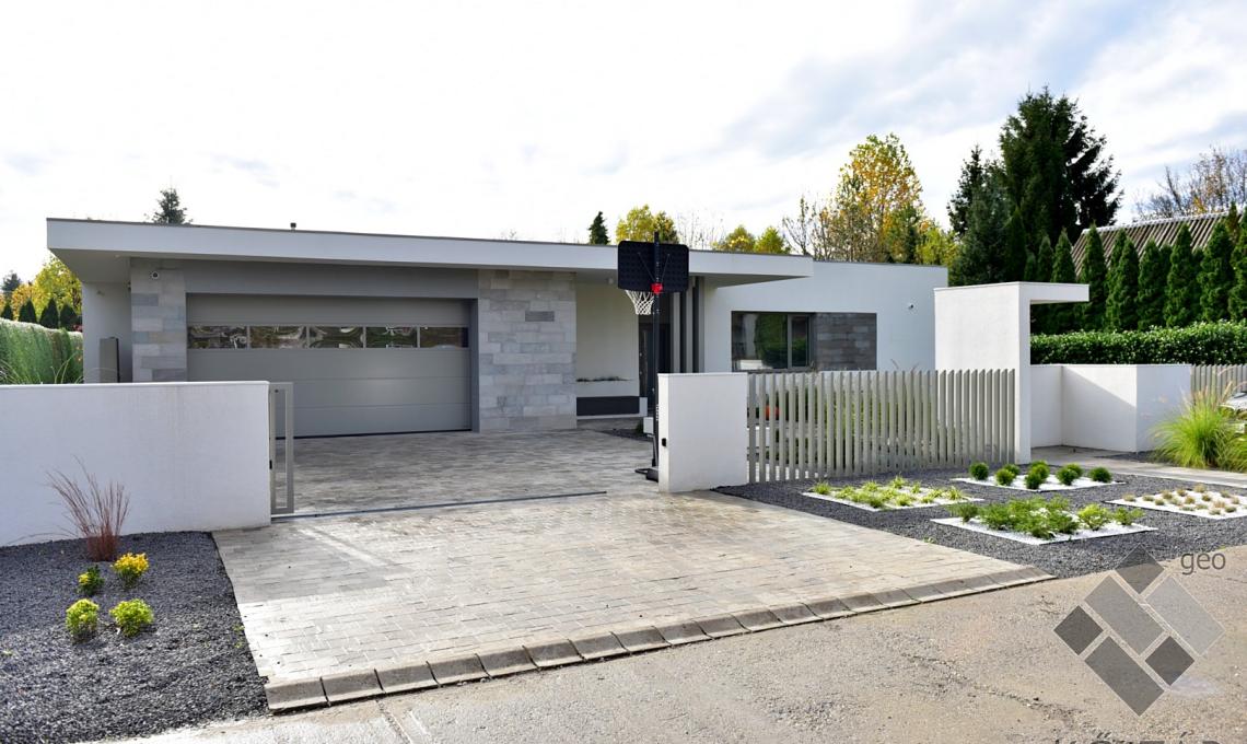 geo Szürke homokkő járólap | ko-tar.hu